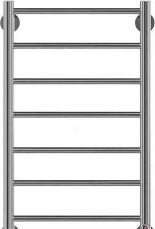 Полотенцесушитель Электрический Equation Ламара