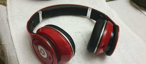 Наушники Beats by Dr.Dre Monster