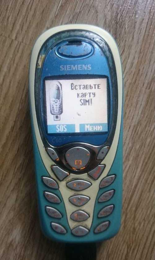 Сименс ц60. Siemens c60 Motorola. Siemens c60 АЛИЭКСПРЕСС. Сименс ц 76.