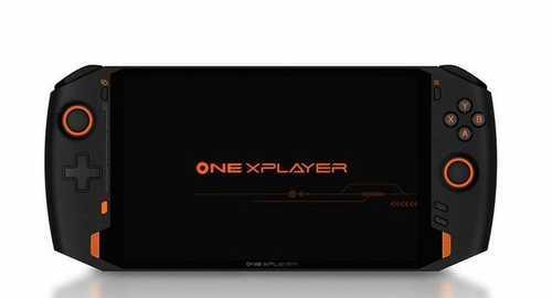 OneXPlayer KeyBoard + Case Вся Россия | Игровые приставки, игры ...