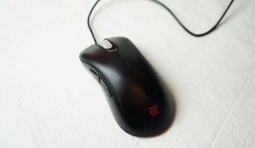 BenQ Zowie EC2-A