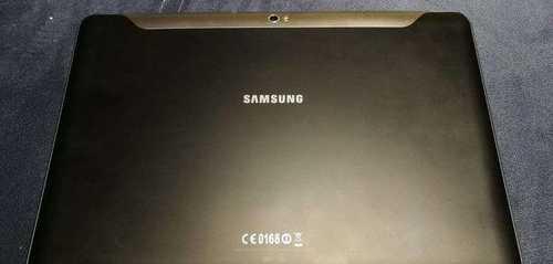 Планшет Samsung galaxy tab 10.1