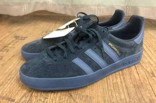 Кроссовки Adidas Broomfield