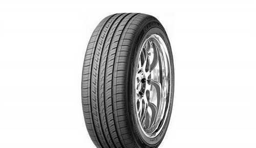 Резина 275 40 r 19 Roadstone N'fera AU5 6 KA