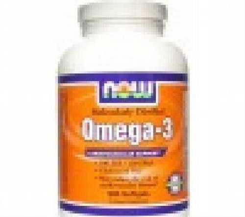 Омега 3 370 мг. Omega 3 Now foods 100 капсул. Now Омега-3 1000 мг 500 капс. Омега 3 6 9 Now 1000 MG 100 капсул. Now Omega-3 1000 мг 500 капсул.