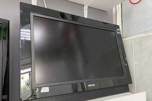 Телевизор Philips 37”