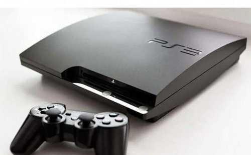 Sony playstation 3 PS3