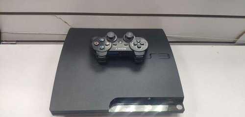 Sony PS3 250gb