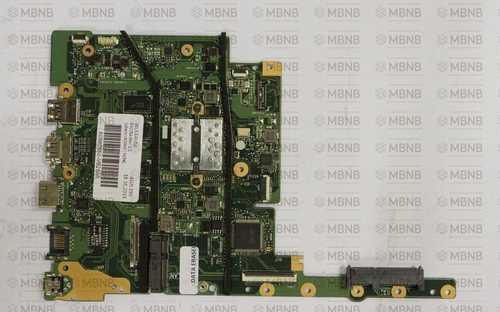 Материнская плата Asus E402SA Celeron N3060