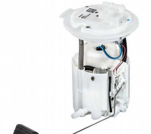 Топливный насос Mopar Jeep Wrangler Москва | Автозапчасти | Festima.Ru ...