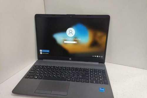 Ноутбук HP RTL8821CE