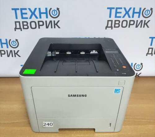 Samsung sl m4020nd. Принтер Samsung 4020. Принтер Samsung PROXPRESS m4020nd. Samsung PROXPRESS SL-m4020nd.