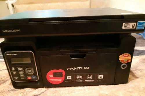 Pantum m6500w картридж. Pantum m6500 картридж. Картридж для принтера Pantum м6500. Pantum m6500 заправка. Pantum m6500w картриджа Parts.