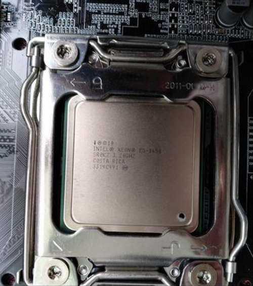 Xeon e5 1650 v4. Xeon e 3 12 20. 2х процессорная мощь Intel Xeon e5 2689v3,32 ядра.