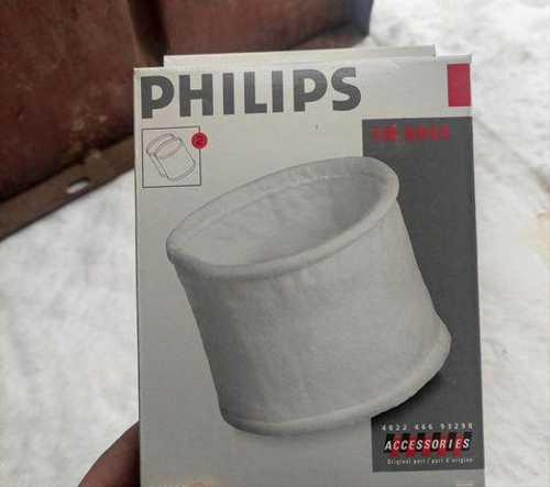 Фильтр philips HR 6944