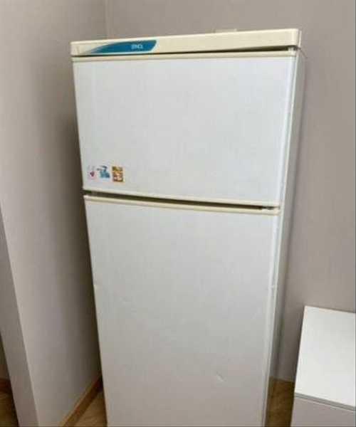 Идеальный Холодильник 165см с Доставкой