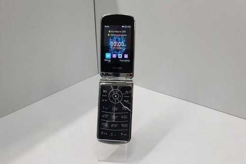 Мобильный телефон Olmio F28