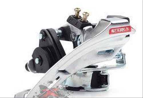 Переключатель передний SunRun QD 30A