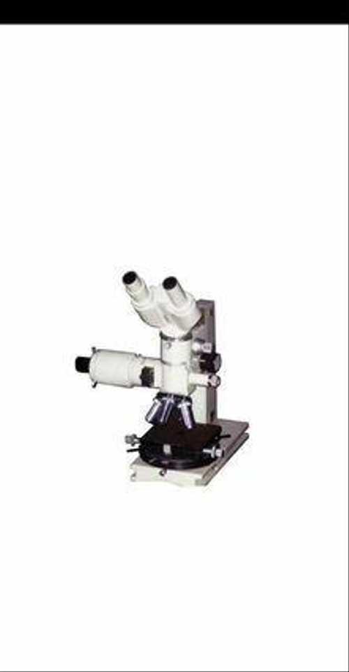 Микроскоп метам Р-1 | Festima.Ru - Мониторинг объявлений