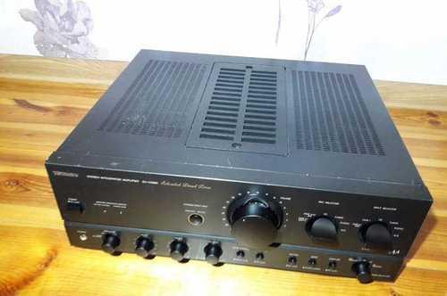 Technics SU-VX800 Balanced direct