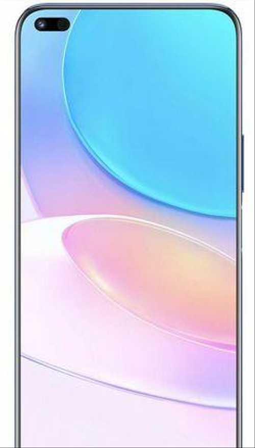 Смартфон Huawei Nova 8i 6/128Gb Blue