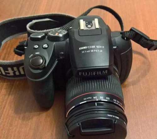 Fujifilm hs20exr. Fujifilm FINEPIX hs20exr. Fujifilm FINEPIX HS 20 EXR Выдержка.