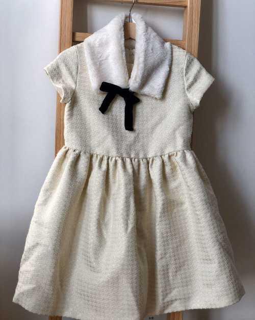 Платье Fina Ejerique