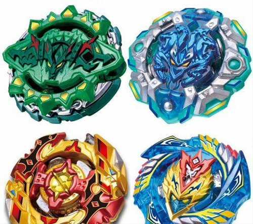 Волчки 73321 Beyblade. Волчок Beyblade скютрайден. Beyblade b-128. Бейблейды волчки детали наконечники.