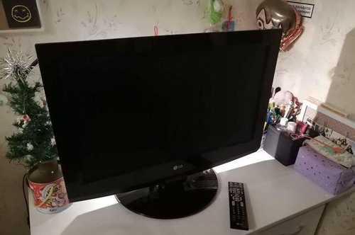 Телевизор LG 26LB75