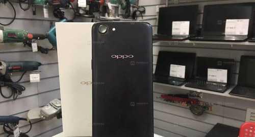 Oppo A83 3/32GB