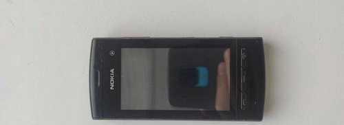 Телефон Nokia 5250