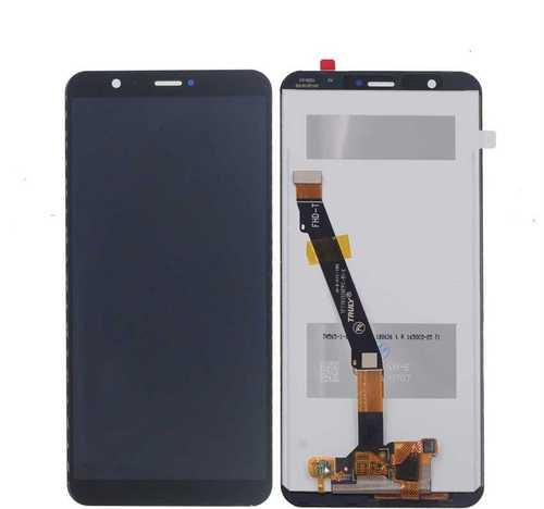 LCD дисплей для Huawei P Smart