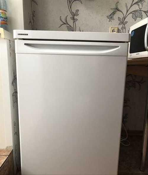 Холодильник Liebherr t1504