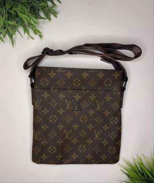 Сумка louis vuitton