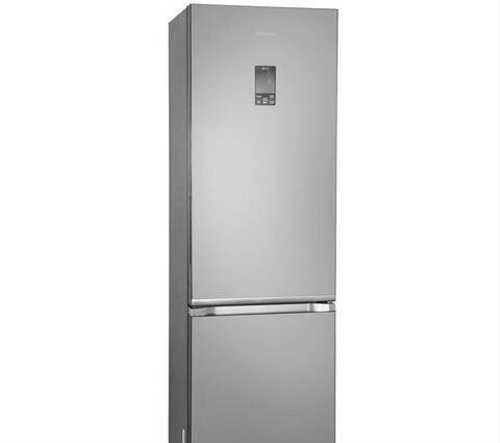 Холодильник Samsung RB37K63412A No Frost