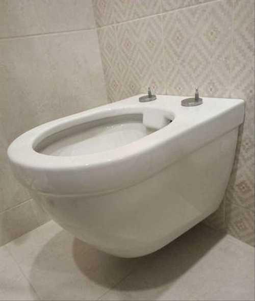 Унитаз belbagno Centro r