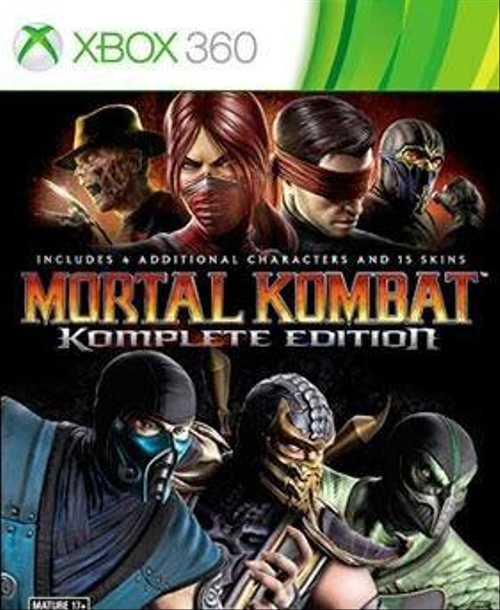 Мортал комбат на xbox 360 freeboot. Mortal Kombat Komplete Edition Xbox 360. Мортал комбат x на Xbox 360. Xbox 360 диск Mortal Kombat 11. Xbox Original игры.