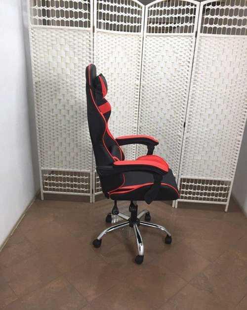 Геймерское кресло геймерское кресло