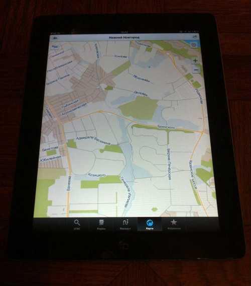 Ipad2 16gb wifi