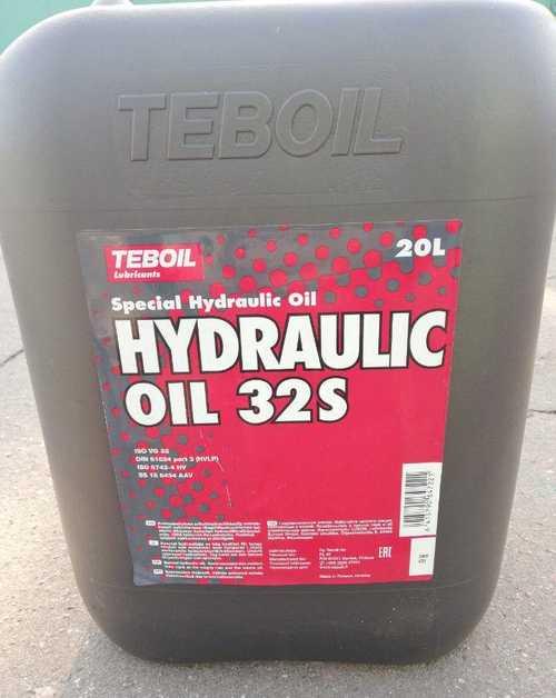 Масло teboil hydraulic oil. Масло гидравлическое 46 Тебойл. Вывеска Teboil. Масло Teboil 5w30. Teboil ATF.