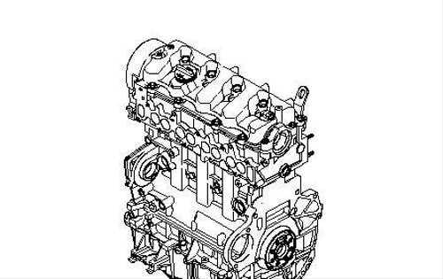 Santa fe d4eb. Двигатель Санта Фе 2.4 бензин схема. 2000 Cc d Хундай двигатель. Двигатель Санта Фе 2.4 бензин схема КПП. Схема двигателя Санта Фе 2.4.