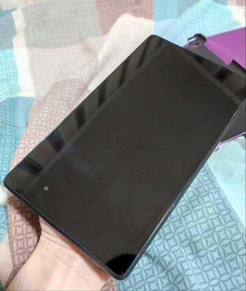 Планшет Nexus 7 2013 32гб