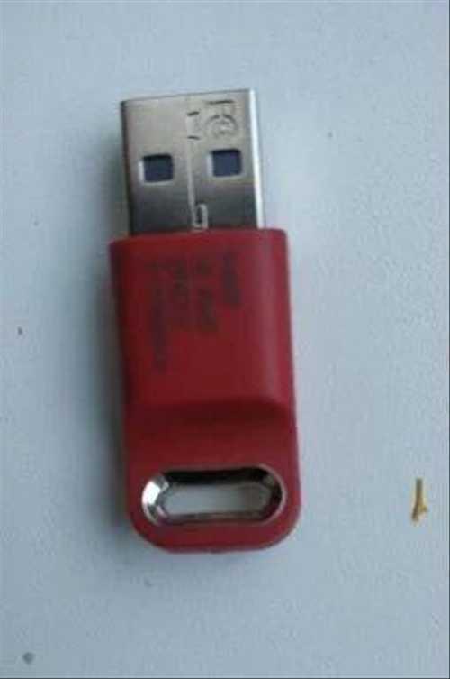 Ключ 1С 5 USB