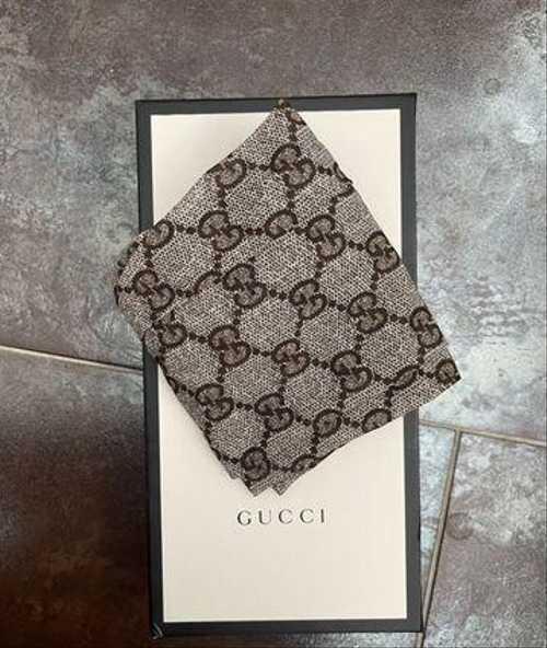 Колготки Gucci оригинал