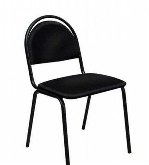 Новый стул со спинкой "Эконом"