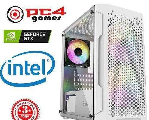 Компьютер AMD Ryzen9 3900X/DDR4/SSD/RTX3090/700W 1