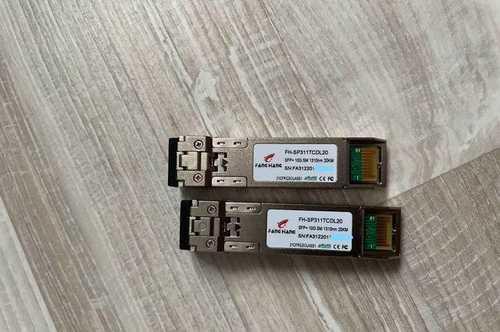 SFP Fang-Hang FH-SP311tcdl20