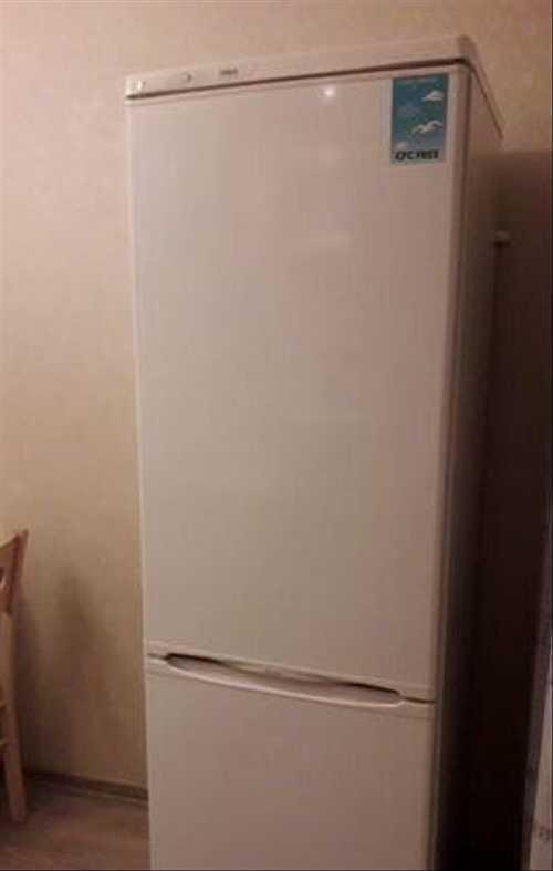 Холодильник Stinol 116ER