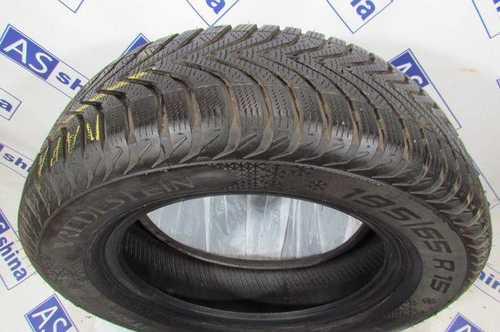 Vredestein 195/65 R15