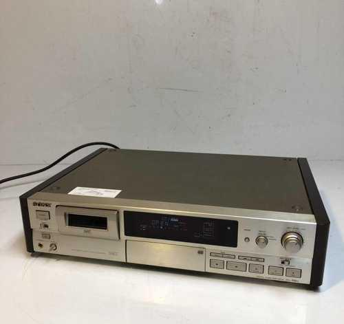 Sony DTC-59ES